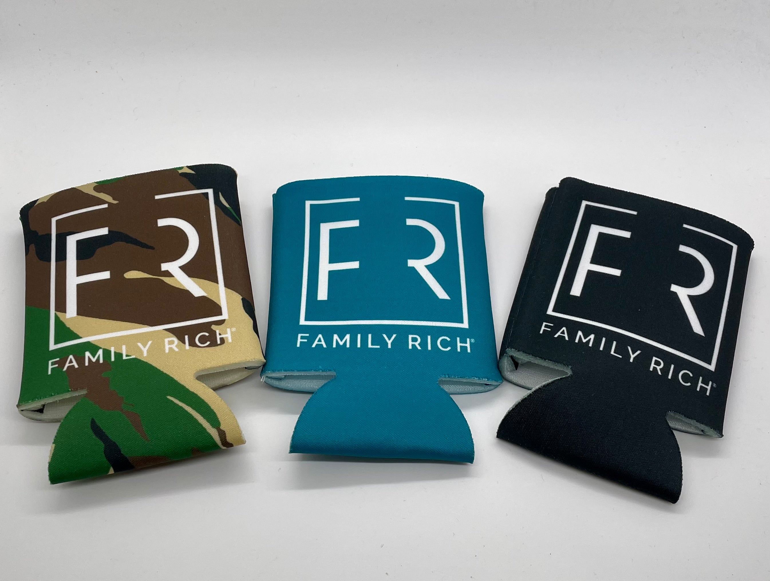 18" 4-10mm Graduated Sterling Pearls – Caney Creek & Co.